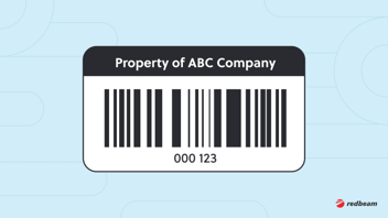 Hardware Asset Management Explained: Stages, Benefits & More